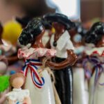 La Boutique Mobile Punta Cana - Who Is This Tour Best For?