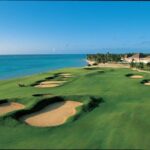 La Cana Golf Package Punta Cana - Final Thoughts: Is It Worth It?