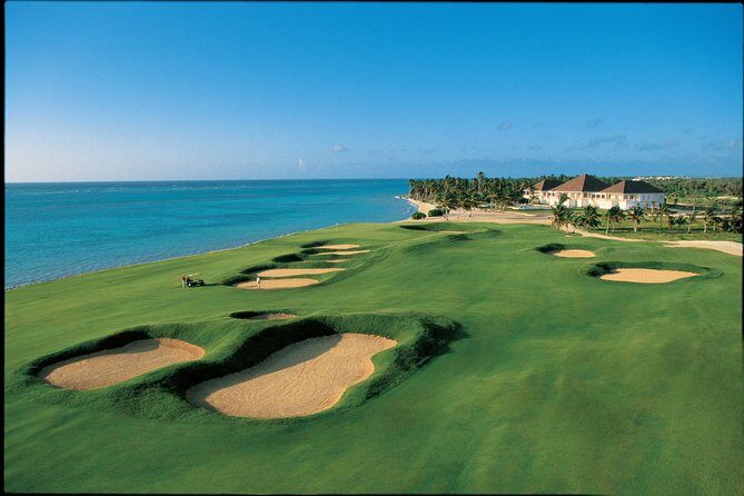 La Cana Golf Package Punta Cana - Final Thoughts: Is It Worth It?