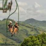 La Hacienda Outdoor Adventure - The Experience from Reviews and Common Feedback