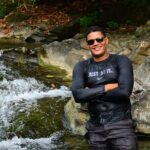 La Hacienda Park Tour - What the Tour Involves