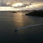 La Parguera Glowing Bioluminescent Bay Boat Tour from San Juan - Practical Details and Value