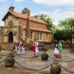 La Romana: Catalina Island and Altos de Chavón Day Trip - Practical Details & What To Expect