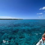 La Romana: Catalina Island for Mein Schiff Cruise Passengers - The Journey Begins at La Romana Port