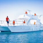 La Romana: Catalina Island Full-Day Snorkeling Tour - Authentic Experiences and Guest Feedback