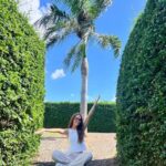 La Romana Half-Day Small Group Tour: Cave, Maze & Culture - The Value of This Experience