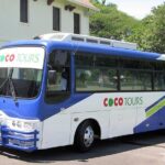 La Romana port transfers (combined transfers: airport-hotel-port) - A Closer Look at What to Expect