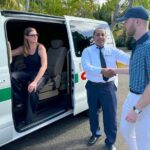 La Romana to Punta Cana transfer - Who Is This Transfer Best For?