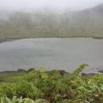 La Soufriere Volcano Adventure - The Bottom Line: Why Choose This Tour?
