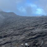 La Soufriere Volcano Hike - The Cost and What You’re Getting for Your Money