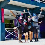 Laguna Adventure Cultural Experience - The Value of the Tour