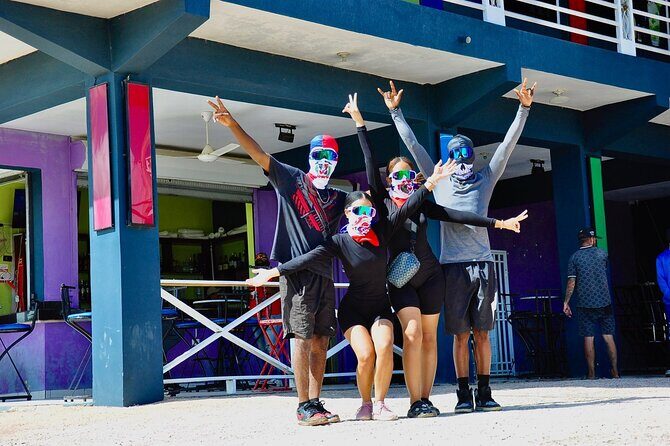 Laguna Adventure Cultural Experience - The Value of the Tour