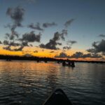 Laguna Grande Night Kayaking Bio Bay - Key Points