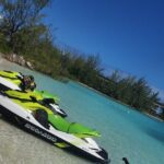Land and Sea Adventure Tour in Providenciales - The Practical Side