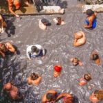 Land and Sea Tour from Marigot Bay Sulphur Springs and Mud Baths - Pricing and Value: Is it Worth It?