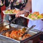 Land & Sea Adventure to Soufriere/Snorkelling/Mudbath/Lunch - What Makes This Tour Stand Out?