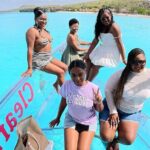 Large Group Private Clearboat Tour - Practical Details and Considerations