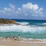 Largest Natural Waterslide, River Hike and Beach Tour in Arecibo - Authentic Experiences and Honest Feedback