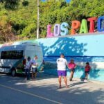 Larimar mine, ALL INCLUSIVE experience, from Barahona - What’s Included and What’s Not?