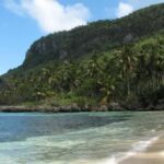 Las Galeras: Playa Madama Guided Hike with Beach Time - The Value of This Tour