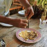 Las Terrenas: ATV Tour with Farm Visit and Beach Stop - What’s the Value?