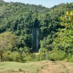 Las Terrenas: El Limón Waterfall Trekking Tour in Samana - Value and Practical Considerations
