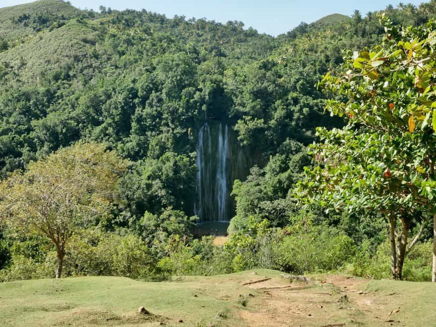 Las Terrenas: El Limón Waterfall Trekking Tour in Samana - Value and Practical Considerations