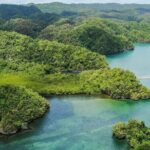 Las terrenas Ferry Kayaking and Natural Pools - What Travelers Say