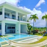 Las Terrenas: Surf & Yoga, Luxury Villa Retreat For Couples - Daily Routine: Balancing Surf, Yoga, and Leisure