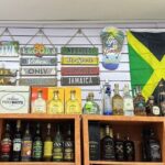 Last Vacation Day Discounted Shopping & Ride to the Airport - Final Thoughts