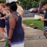 Latin Zumba Beach Class in San Juan, Puerto Rico - Value and Pricing