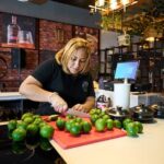 Learn How to Make Chillo al Coco & Taino Concept Store - Who Should Consider This Tour?