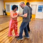Learn to dance Bachata like a pro in Punta Cana - Key Points