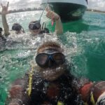 Learn to Scuba Dive in Punta Cana - The Value of the Experience