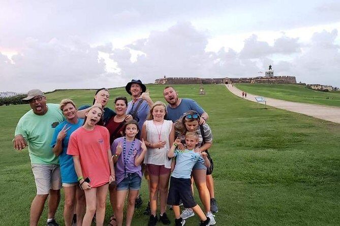 Let me show you MY Island Tour With visit to El Yunque - Who Will Love This Tour?