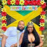 Lethe Bamboo Rafting and ATV Package - Practical Details and Booking