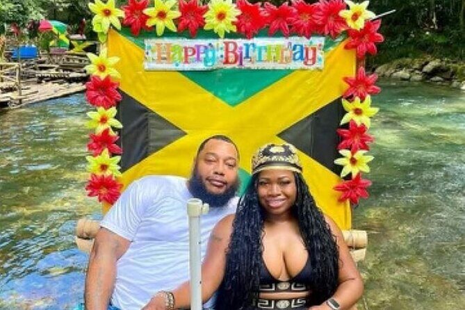 Lethe Bamboo Rafting and ATV Package - Practical Details and Booking