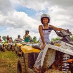 Lethe Bamboo Rafting, ATV, Horseback Riding Tour in Montego Bay - What’s Included & Whats Not