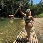 Lethe Bamboo Rafting: Scenic River Journey with Relaxation - FAQ