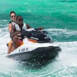 Lethe Bamboo Rafting Tour with Lime Stone Massage & Jet Ski Mobay - Who Will Enjoy This Tour?