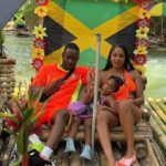 Lethe Bamboo Rafting with Limestone Foot Massage from Montego Bay - Why This Tour Offers Great Value