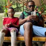 Lethe Bamboo River Rafting Tour - Jamaica's Vibest River - Final Thoughts: Is It Worth It?