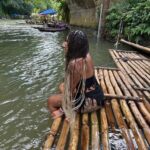 Lethe Bamboo River Rafting with roundtrip transportation - Who Will Love This Tour?