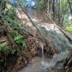 Lethe Mountain Valley Hiking - The Itinerary: What to Expect