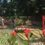 Lethe Rafting with Limestone Massage & Negril 7 mile beach with Rick's Cafe - Final Thoughts