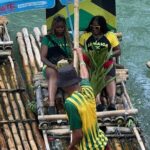 Lethe River Bamboo Rafting Adventure - Final Thoughts: Who Is This Tour Perfect For?