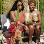 Lethe River Bamboo Rafting and limestone Foot Massage - Who Would Love This Tour?