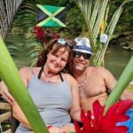 Lethe River Bamboo Rafting with Limestone Massage - Authentic Perspectives from Other Travelers