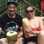 Lethe River Rafting, Limestone Massage, Coconut,Rum Punch & LUNCH - Authenticity and Comments from Travelers