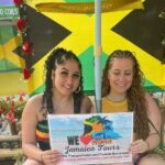 Lethe River Rafting Limestone Massage & Roundtrip transportation - What Do the Reviews Say?